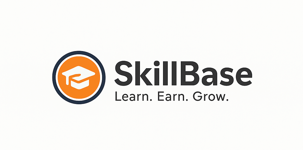 TalentBase - Job Readiness Assessment